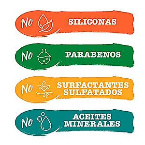 Maui Moisture Shine + Awapuhi Moisturizing Vegan Conditioner with Oils for Shiny Hair Silicone & SulfateFree Surfactant Aloe Conditioner to Hydrate Detangle Hair, Coconut, 13 Fl Oz