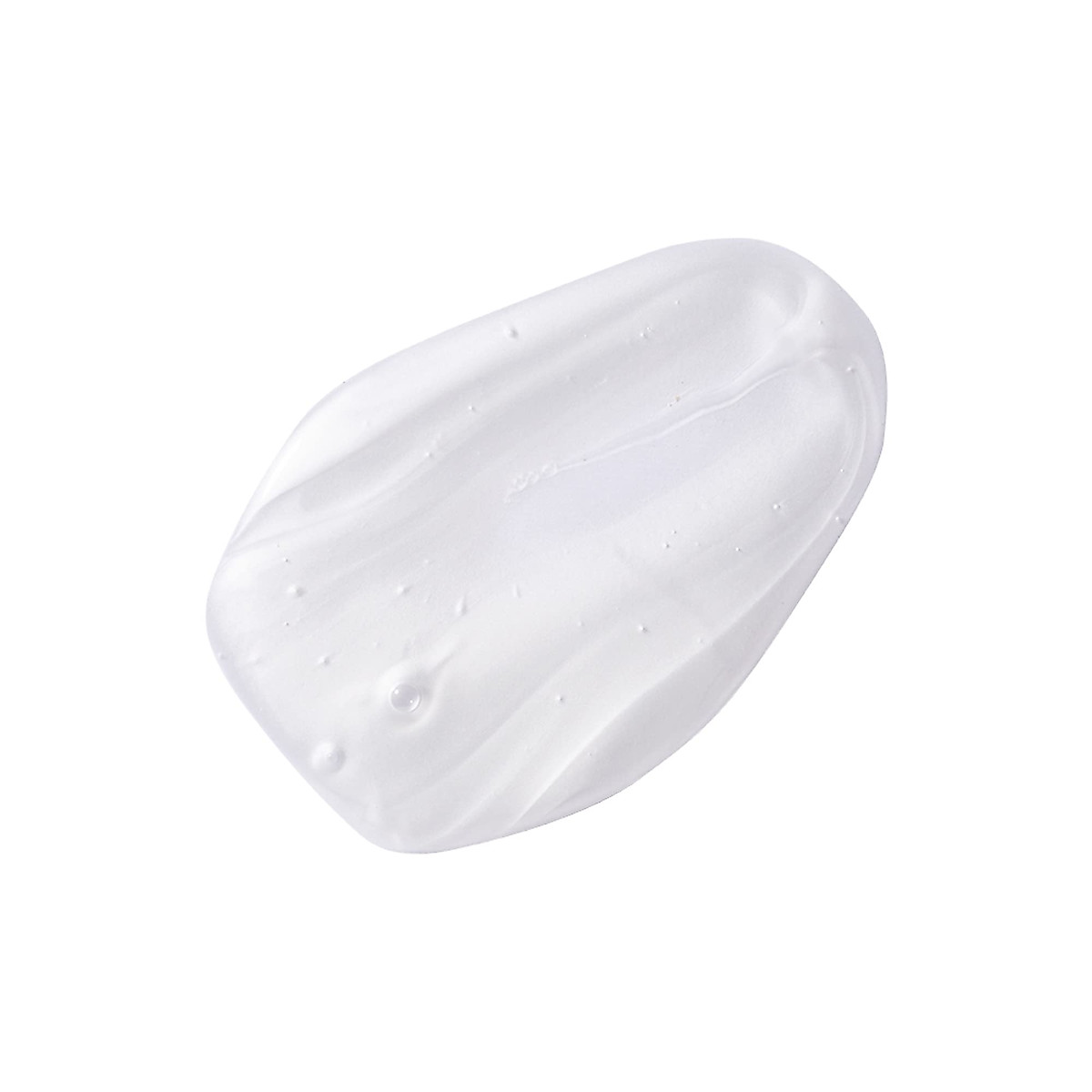 MoistRepair Shampoo 750 ml