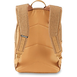 Dakine Unisex Essentials Backpack, Caramel, 26L, Model Number: 10002609