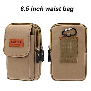 Laser Measurement Tool 196ft/60m Laser Tape Measure Laser Distance Measure Laser Measuring Tape Laser Distance Meter Laser Measuring Device Range Finder Digital Tape Measure with Laser