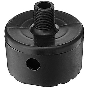 Ingersoll-Rand Rand 70243399 Air Filter