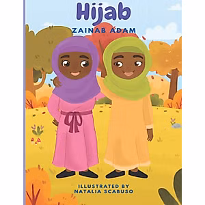 HIJAB