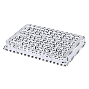 96-Well UV Plate