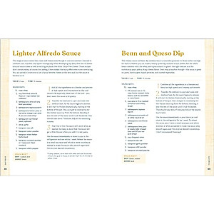 Cooking with Whey: A Cheesemaker's Guide to Using Whey in Probiotic Drinks, Savory Dishes, Sweet Treats, and More