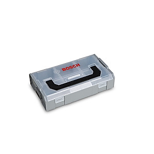 Bosch Expert Drill Bit Set