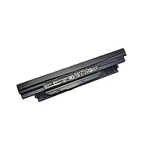 New 11.1V 87Wh A32N1331 A33N1332 Battery Compatible with ASUS 450 E451 E551 PRO450 PU450 PU551 Laptop