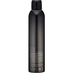 Oribe Superfine Strong Hair Spray 9 Ounce (Pack of 1)