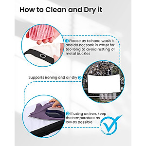 ETOE D2 EVO with 100'' Screen