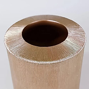 Lydia Trash Can / Dustbin / Weste Bins (Taupe)