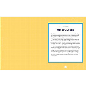 Therapy Games for Teens: 150 Activities to Improve Self-Esteem, Communication, and Coping Skills