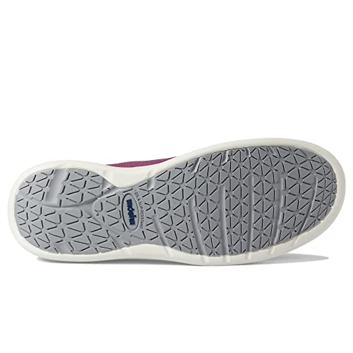 moshn Vigor Dark Purple 7 M