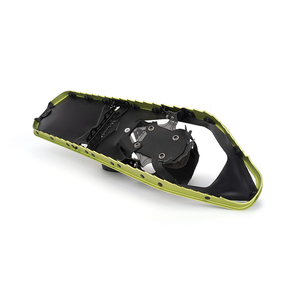 Atlas Range-MTN Snowshoe, Acid Green, 26