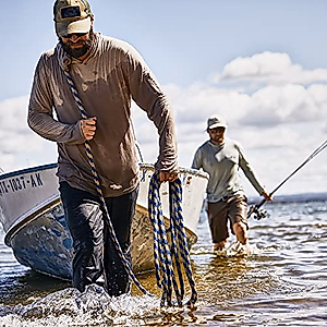 Quantum Throttle Baitcast Fishing Reel, Size 100 Reel, Right-Hand Retrieve, Lightweight Graphite Frame and Side Covers, Continuous Anti-Reverse Clutch, 7.3:1 Gear Ratio, Silver/Black