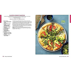 Taste of Home Copycat Favorites Volume 2: Enjoy your favorite restaurant foods, snacks and more at home!