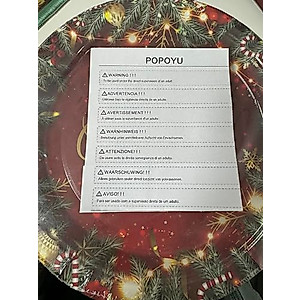 Orange Satin Ribbon Holloween for Gift Wrapping 3/8 inch,25 Yards Continuous Ribbons Roll,Christmas Gift Ribbon Thick Solid Fabric Ribbon for Crafts,Wedding Car,Hair Bow Making,Wreath,Bouquet,Balloons