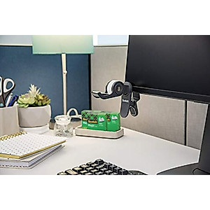 Scotch Magic Tape 3/4 in X 650 in