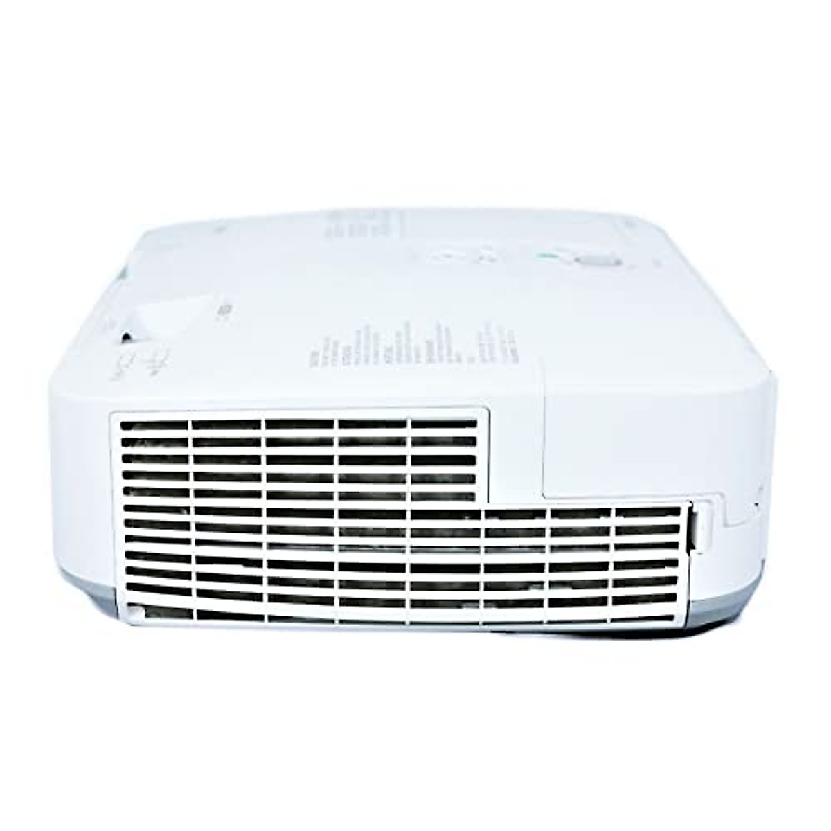 NEC NP-M260X LCD Projectpr XGA 2000:1 2600 Lumens HDmi with Iris 10W Speaker