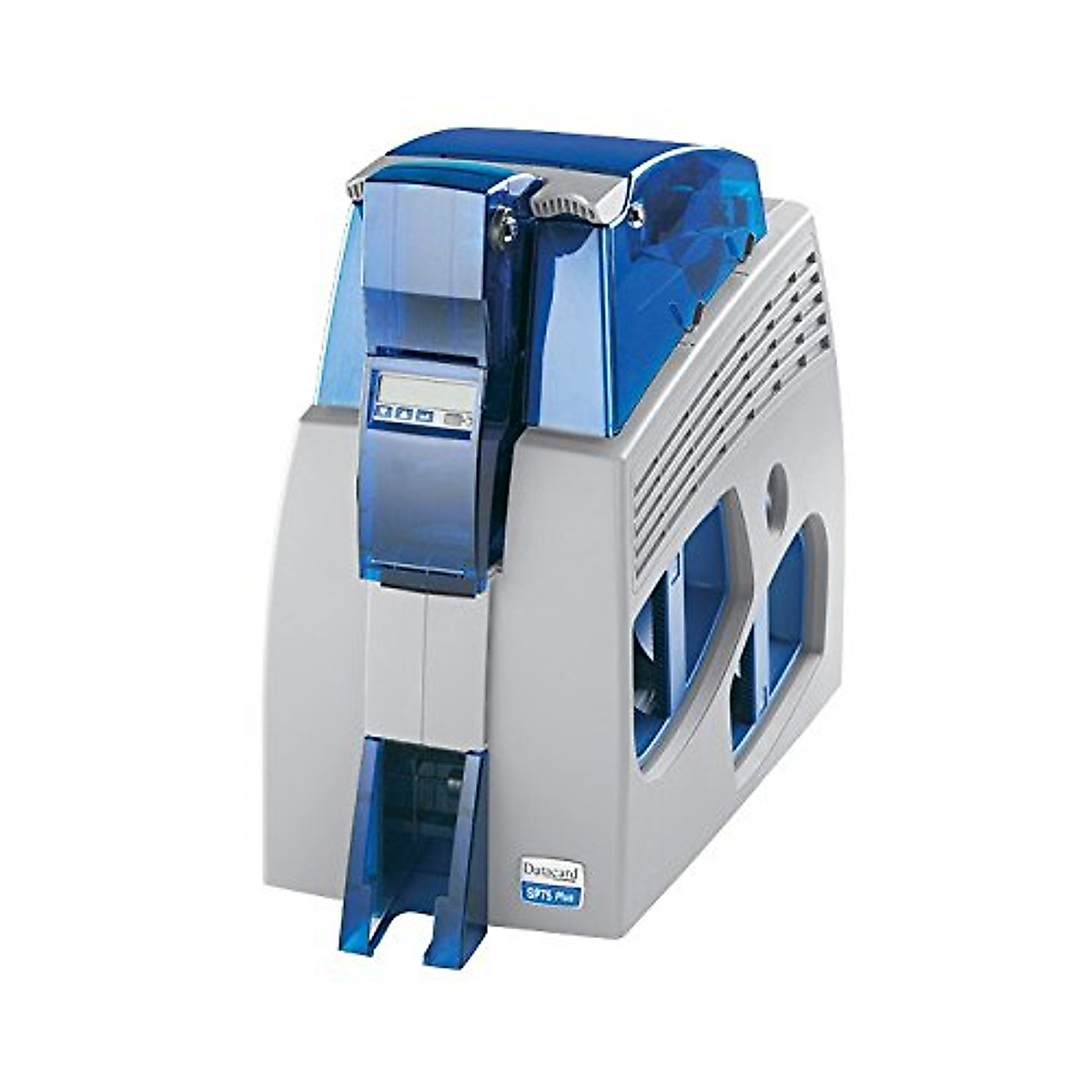 Datacard SP75 Plus Card Printer