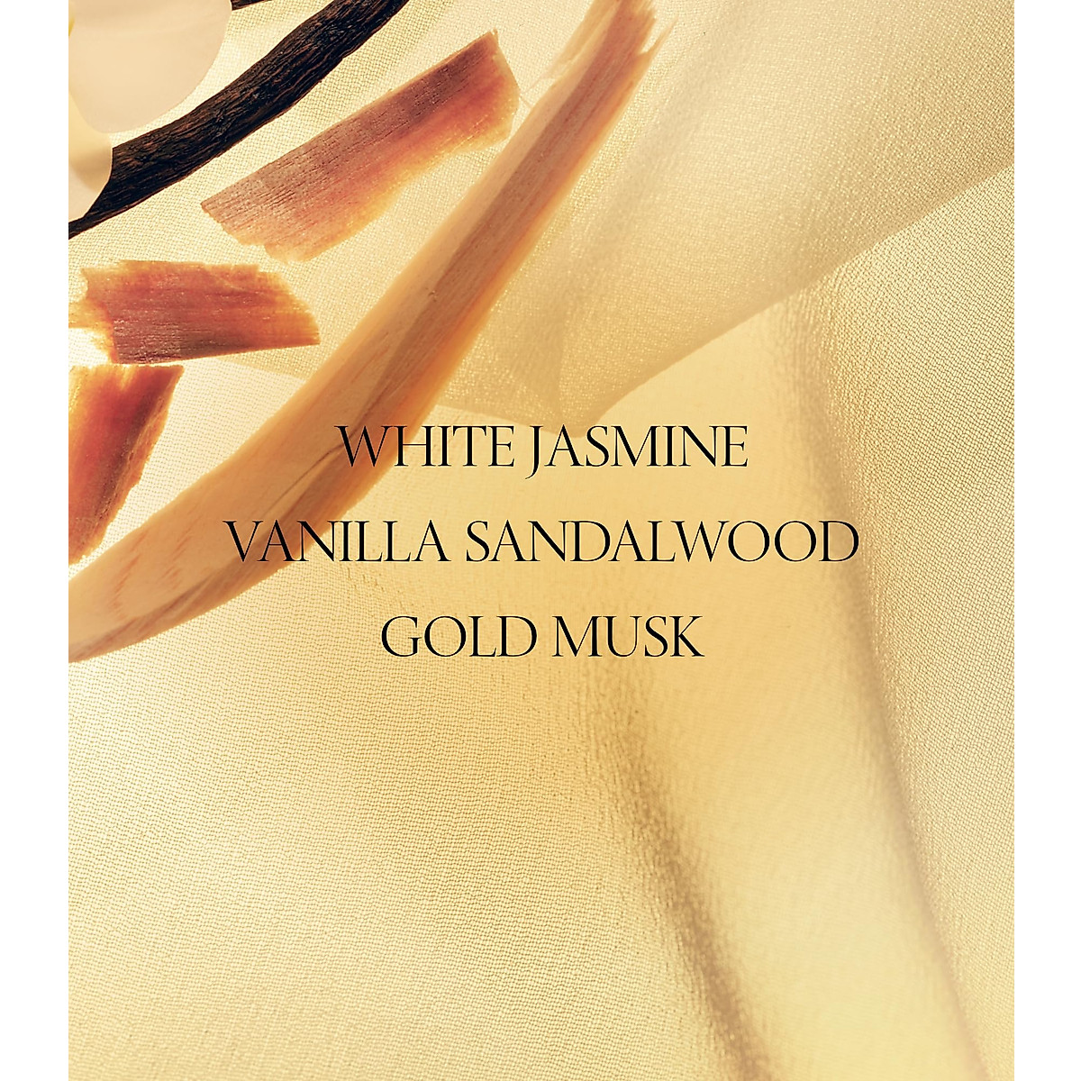 Victoria's Secret Fragrance Lotion, Heavenly Fine Fragrance 8.4oz.