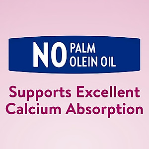 Similac Soy Isomil Infant Formula, for Fussiness & Gas, Plant-Based Protein, Infant Formula Powder, 12.4-oz Can, Pack of 6