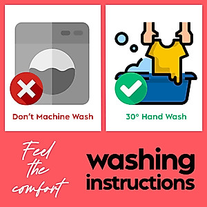 dscarf Womens Neck Scarf 21"x21" Small Square | Headband Scarf Ethnic Bandana Head Scarf Flowering Breathable Lightweight (Flowering Design 2)