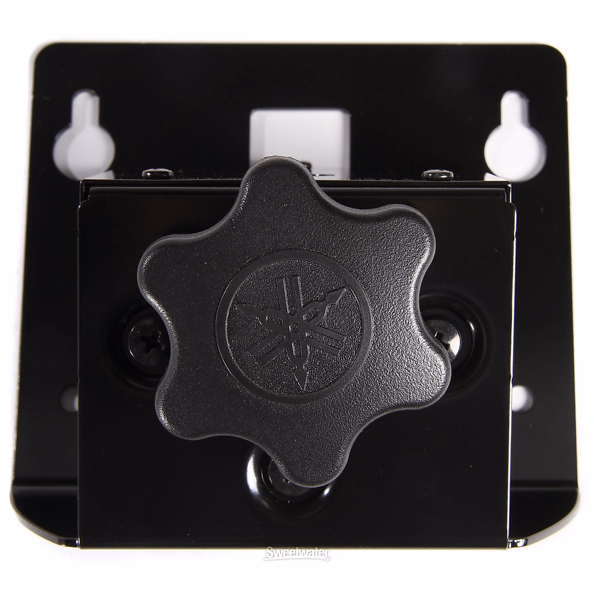 Yamaha Module Attachment for DTXM12