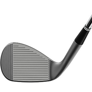 Cleveland Golf RTX6 Zipcore BKS 56 Mid RH NA