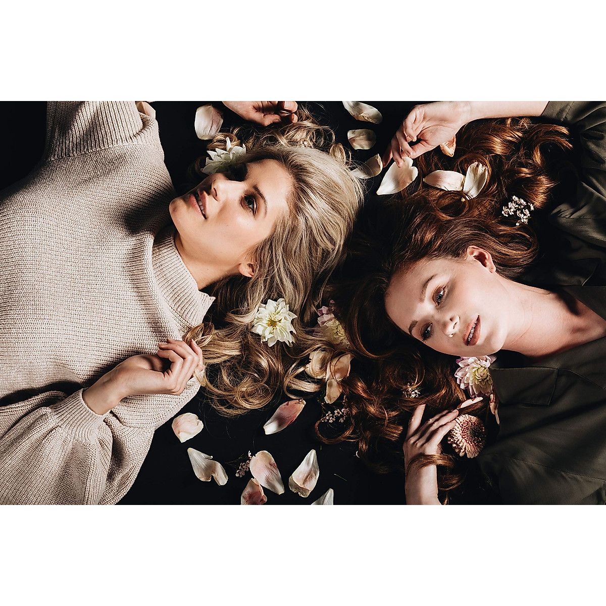 Onesta Hair Care Plant Based Curl It Defining Crème for Curly Hair, 8 Ounces (Pack of 1)