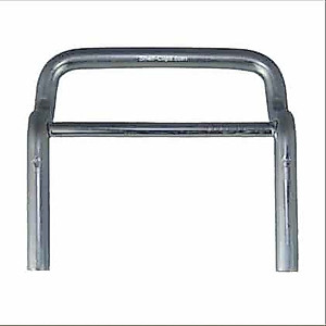 Speedrack Old Style Pallet Rack Clip (Box of 10) Warehouse Storage and Safety