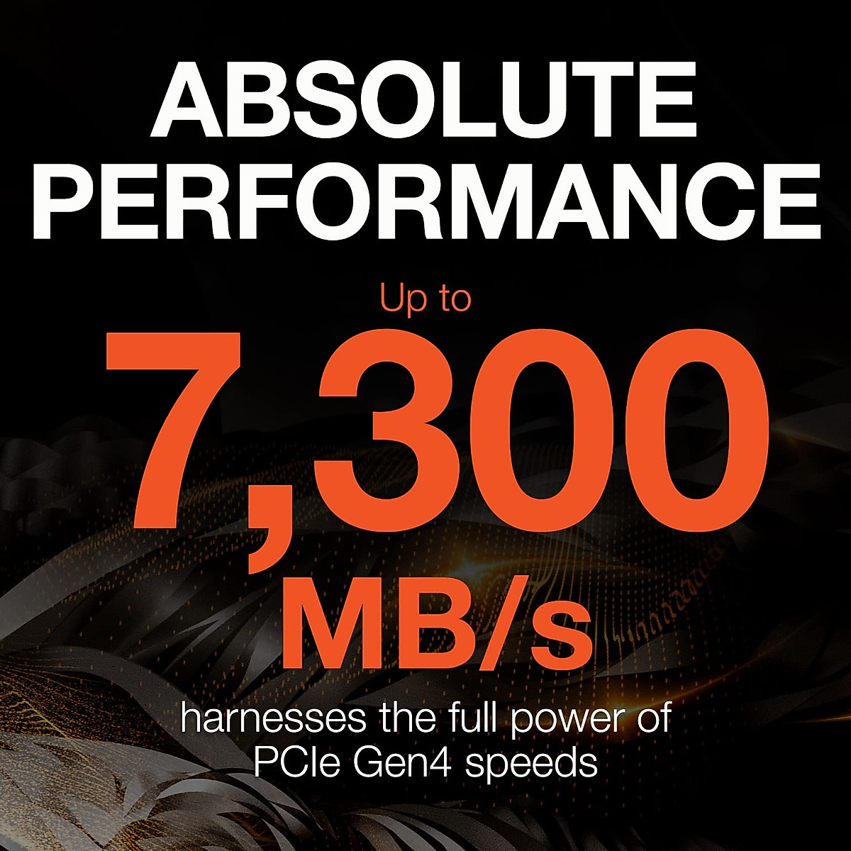 Seagate FireCuda 530 ZP500GM3A013 500 GB Solid State Drive - M.2 2280 Internal - PCI Express NVMe (PCI Express NVMe 4.0 x4)