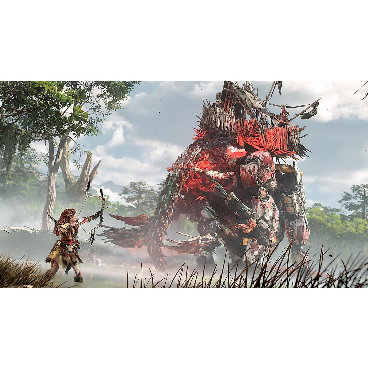 Horizon Forbidden West Complete Edition - PS5™