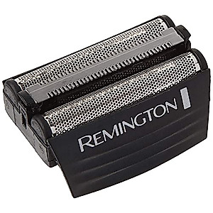 Remington SPF-300 Replacement Screen and Cutter for Foil Shavers F4900, F5800, F7800