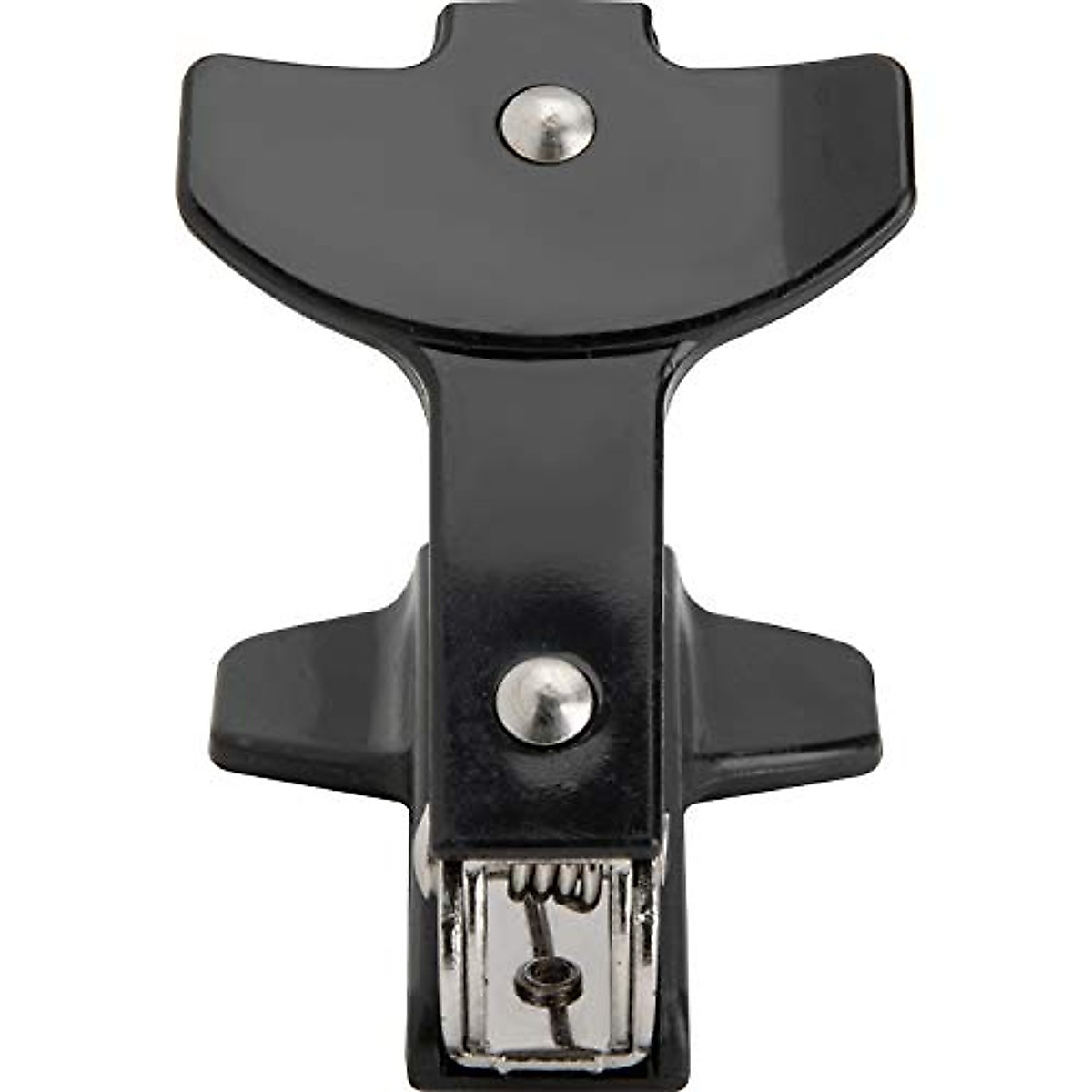 Business Source Jaws Staple Remover (65650), Brown