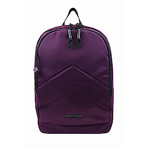 Hedgren Scoot Sustainably Made 13" Laptop Backpack