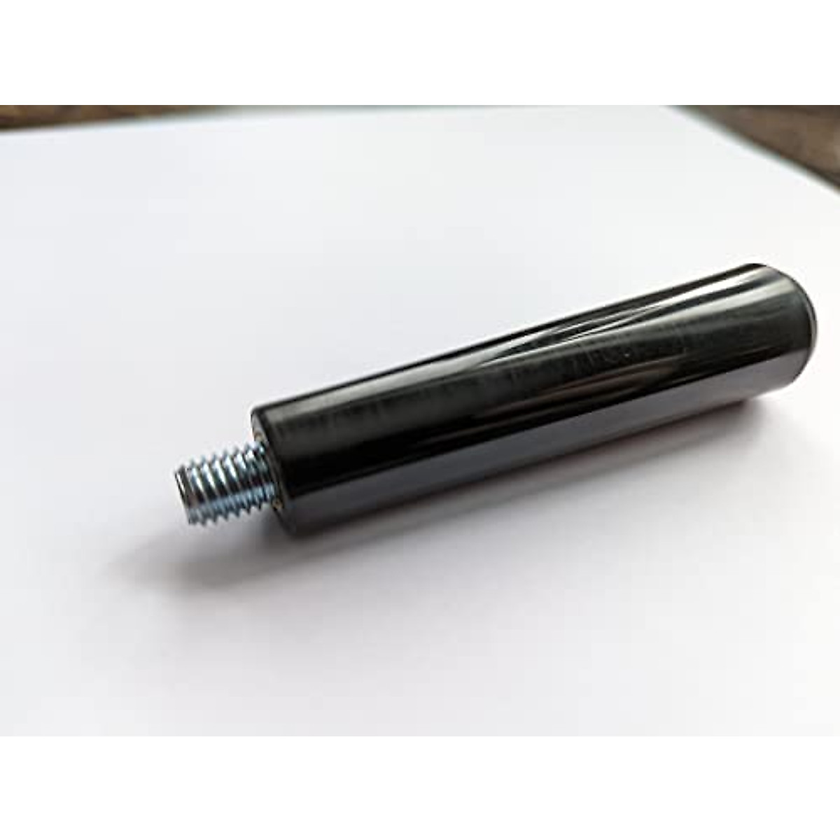 Tuttnauer Sterilizer Door Handle Bolt 1730 2340 2540 EZ9 EZ10 (After 4/1998)