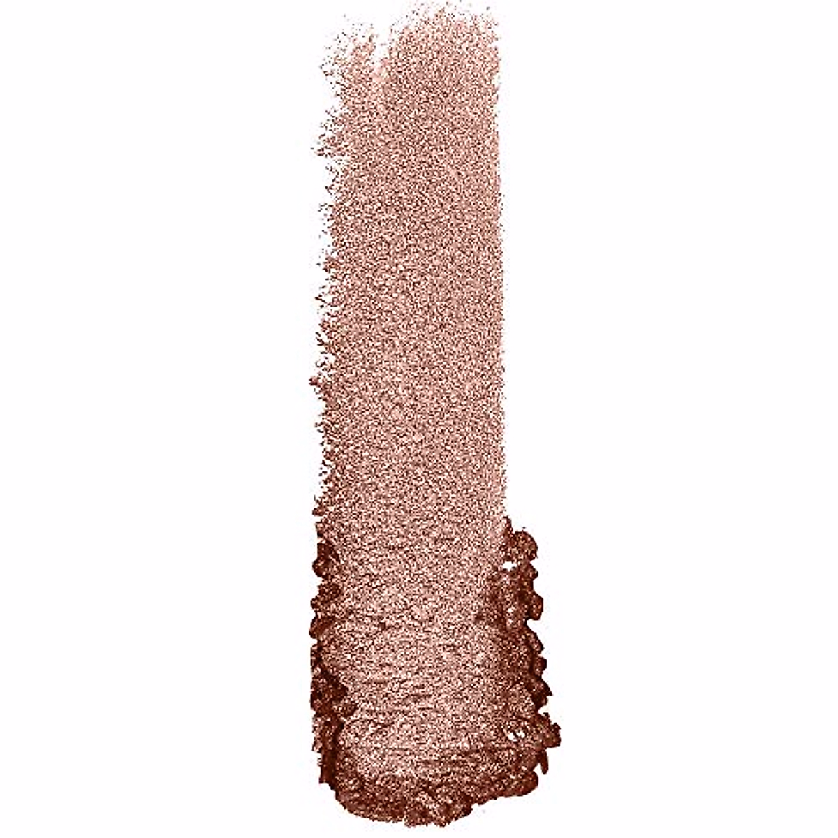 Wet n Wild Color Icon 5-Pan Palette Brown Walking On Eggshells