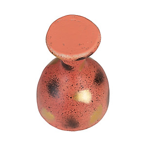 Costume Agent Indiana J Holy Grail Cup Replica Halloween Costume Cosplay Prop (1 Pack)