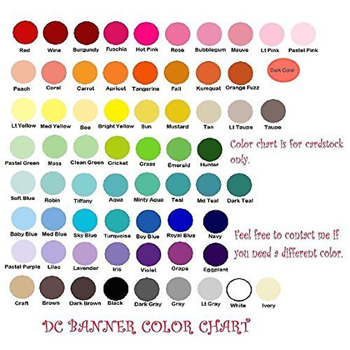 Umbrella Garland, shower decorations, baby shower bridal shower, pink grey white umbrellas, Rain Showers Umbrella, baby sprinkle