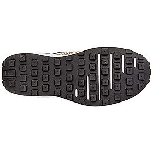 Nike Women's Gymnastics Shoes Sneaker, Black Multi Color Black, 6.5 US