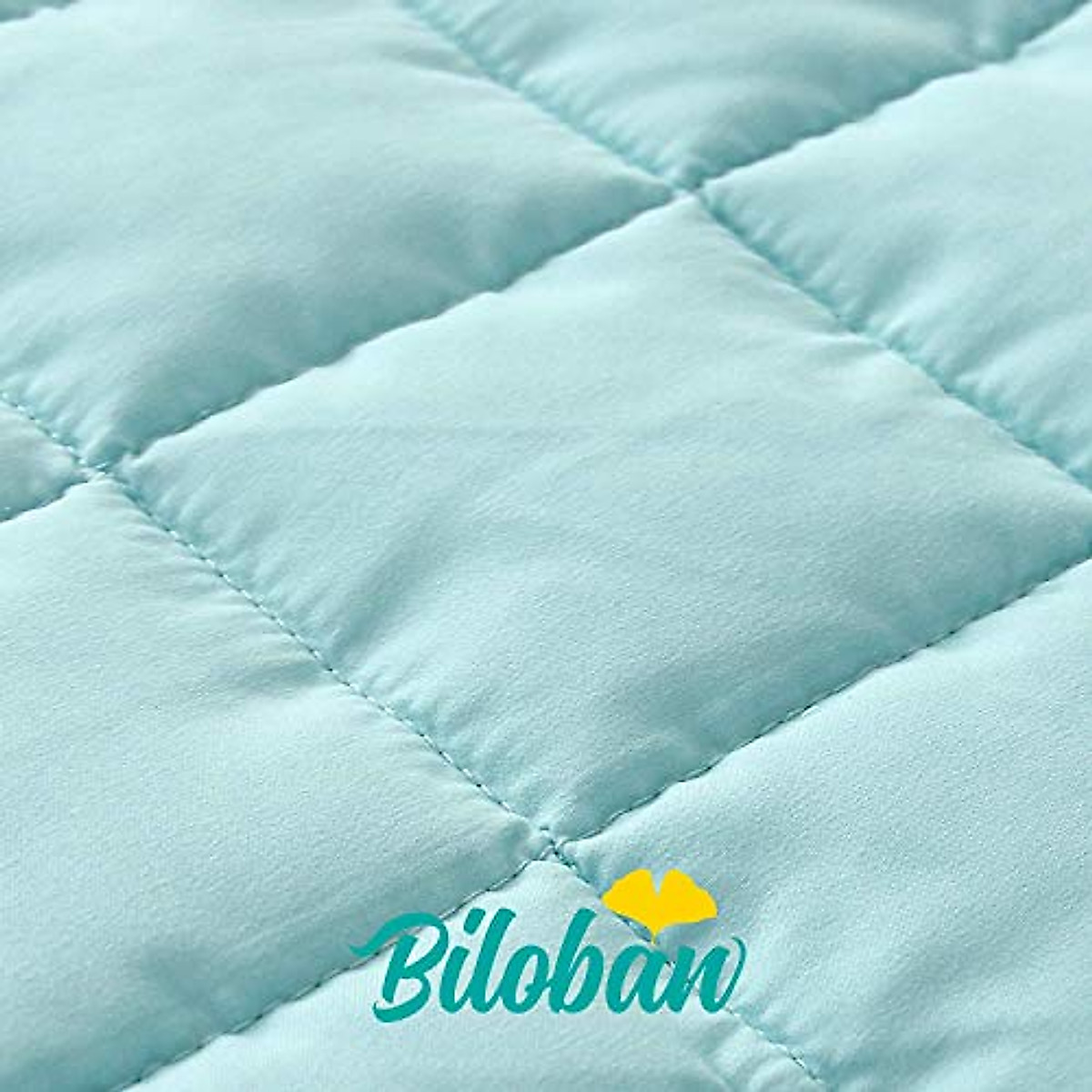Toddler Nap Mat with Pillow and Blanket, Bluey Lightweight Kids Nap Mats for Preschool Daycare, Travel Sleeping Bag for Boys Girls, 50" x 21" Fit Standard Cot, Super Soft and Cozy