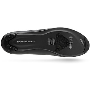 Giro Empire Acc Cycling Shoe - Men's Dark Shadow, 42.5