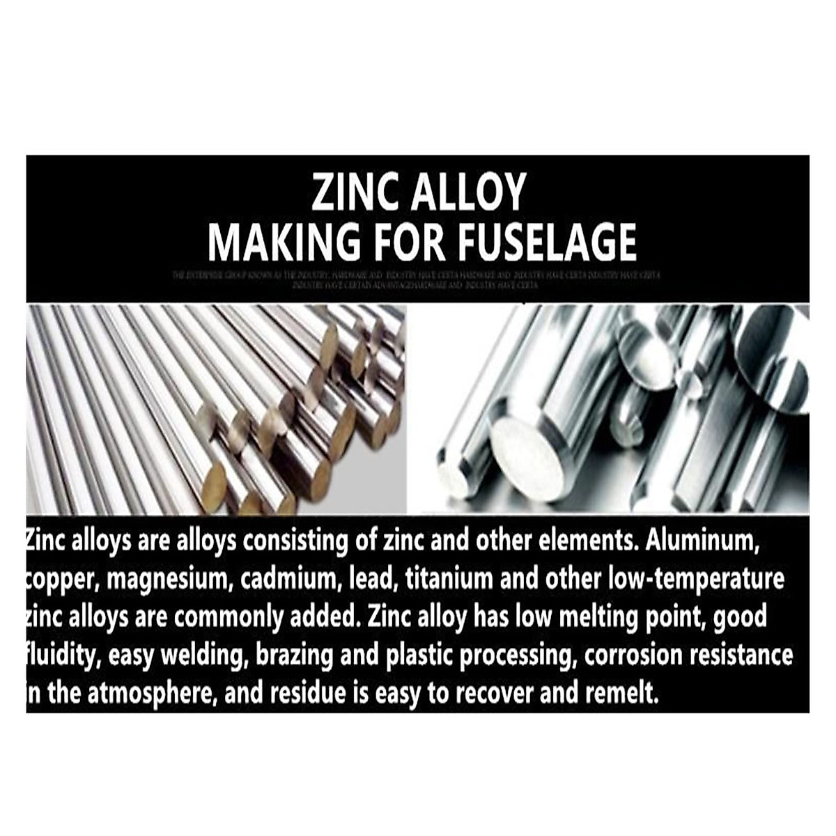 HAYCHE Resin Car Vehicle Model Fit for Porsche Truck 1 64 Resin Car Model Collectibles Boys Toys Gift Display Festive Deluxe Gift