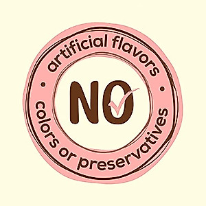 Friskies Party Mix Natural YUMS Bundle Pack, (3) Real Chicken, (3) Real Salmon, (3) Real Tuna, Total (9) 2.1 oz Pouches with Aurora Pet Catnip Toy (Assorted)