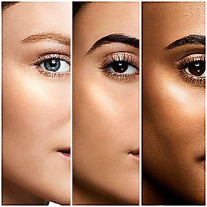 Revlon Colorstay Endless Glow Liquid Highlighter, Citrine, 0.3 Ounce