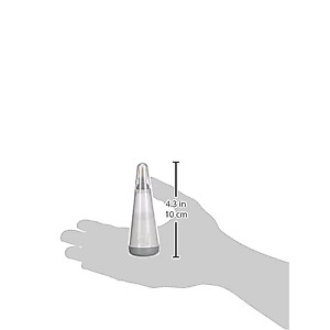 EK Tools 54-04002 Powder Tool