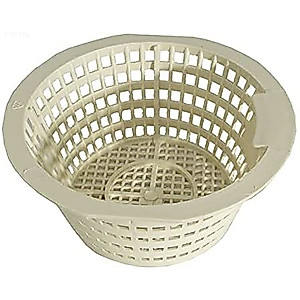 ACM88 Above Ground Pool Skimmer Basket 8928 8939 8940 Replacement for Swimline Hydrotool, Courtesy of LITYPEND.