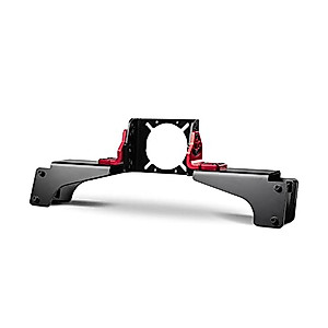 Next Level Racing Elite DD Side and Front Mount Adaptor (NLR-E009) - PC