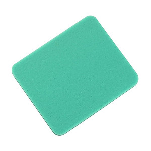 hengboyihg Air Filter with Spark Plug for Honda Engine 17211-ZL8-023 GC135 GCV135 GC160 GCV160 GC190 GCV190 GX100 17211-ZL8-003