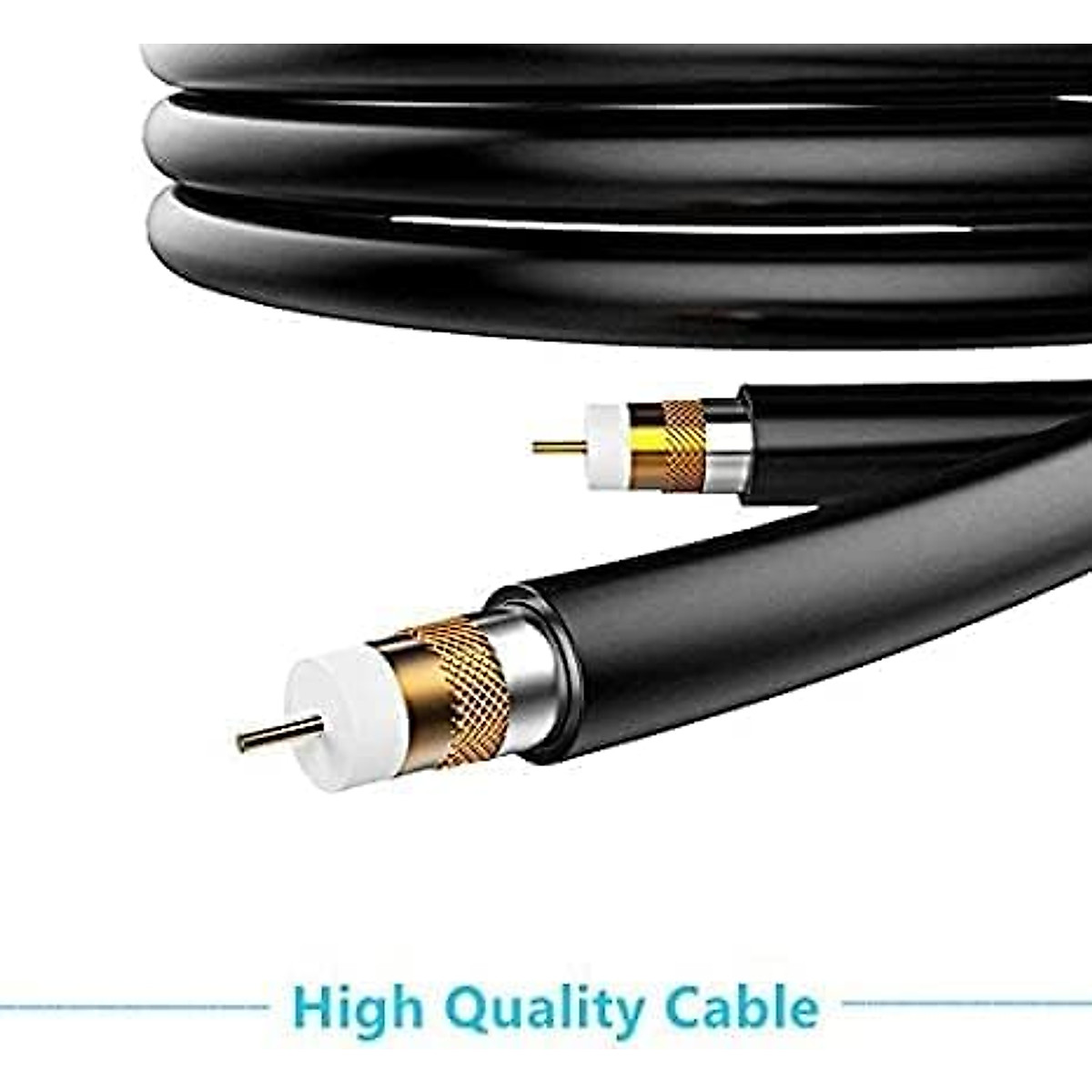 (7ft) AC Adapter Charger Compatible Replacement for Shark IX140, 1X140 (NOT fit Other Models) Rocket Pro Stick Vacuum Vac Cleaner Wall DC Power Supply Cord Cable Adaptor Mains Wire