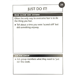 Wellness Reproductions & Publishing 100 Interactive Cards for Mental Health, Substance Abuse Recovery, and Survival Skills